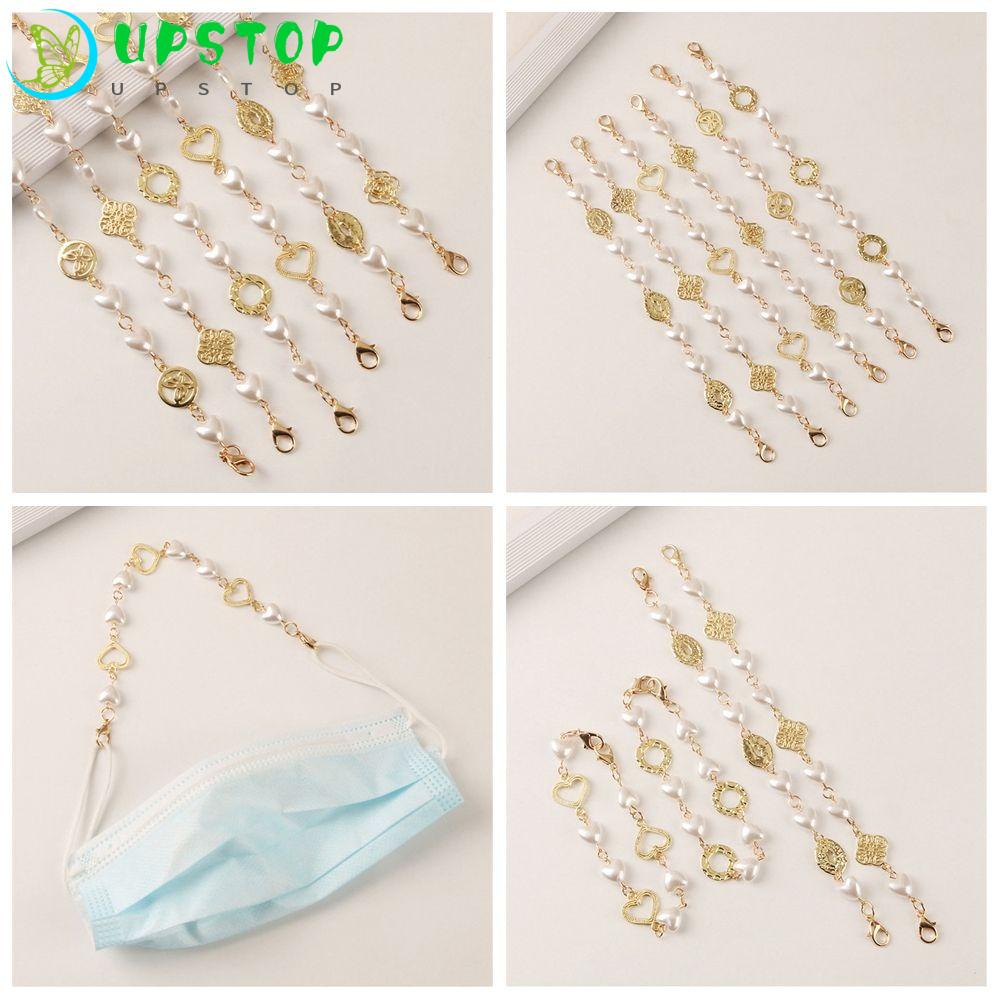 Upstop ต่างหูเมฆ สําหรับผู้หญิง คลิปหู อะคริลิค สร้างสรรค์ - upstopnq ...