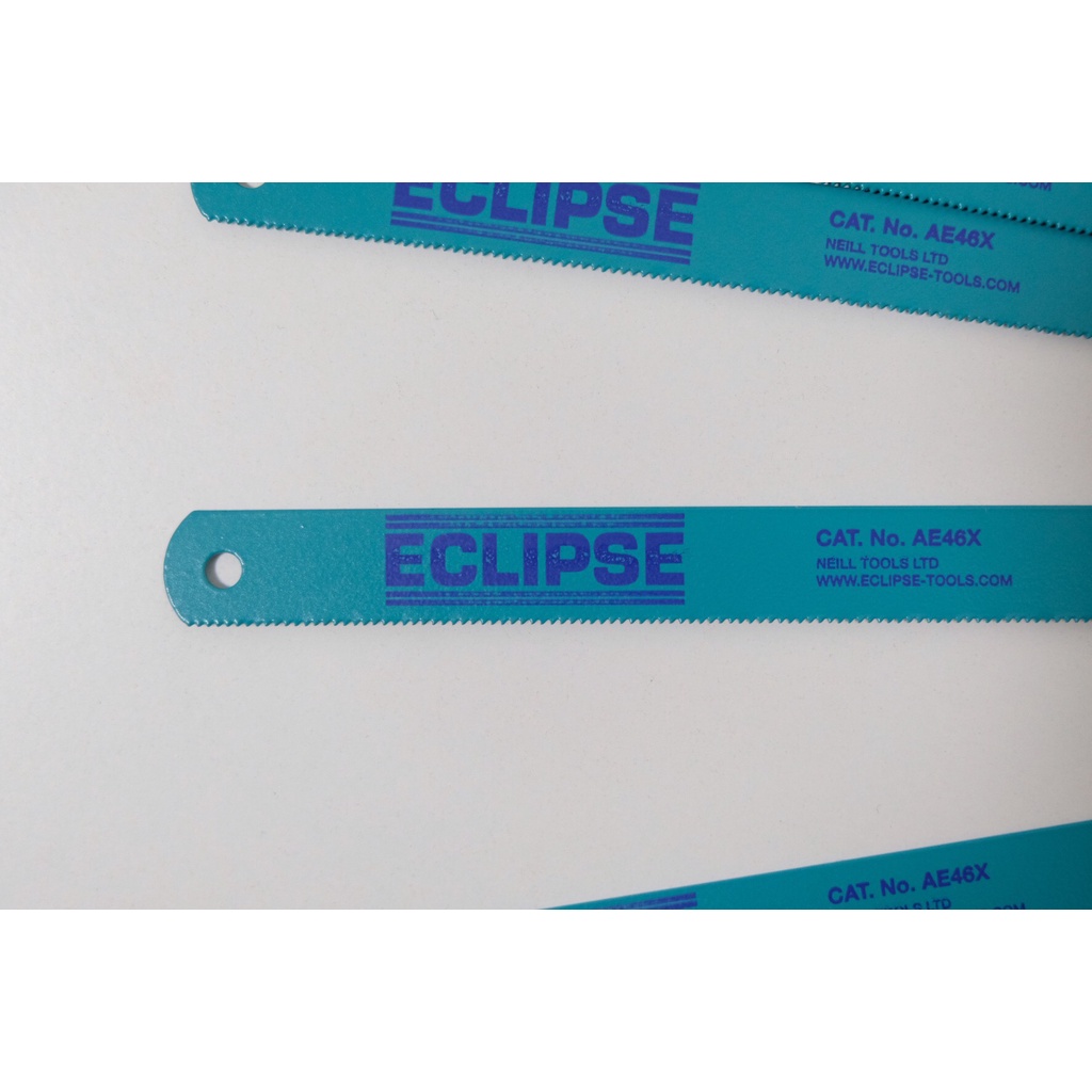 ใบเลื่อยตัดเหล็ก ท่อประปา 24T ใบตัดท่อประปา ใบตัดpvc เลื่อยตัดท่อ ...