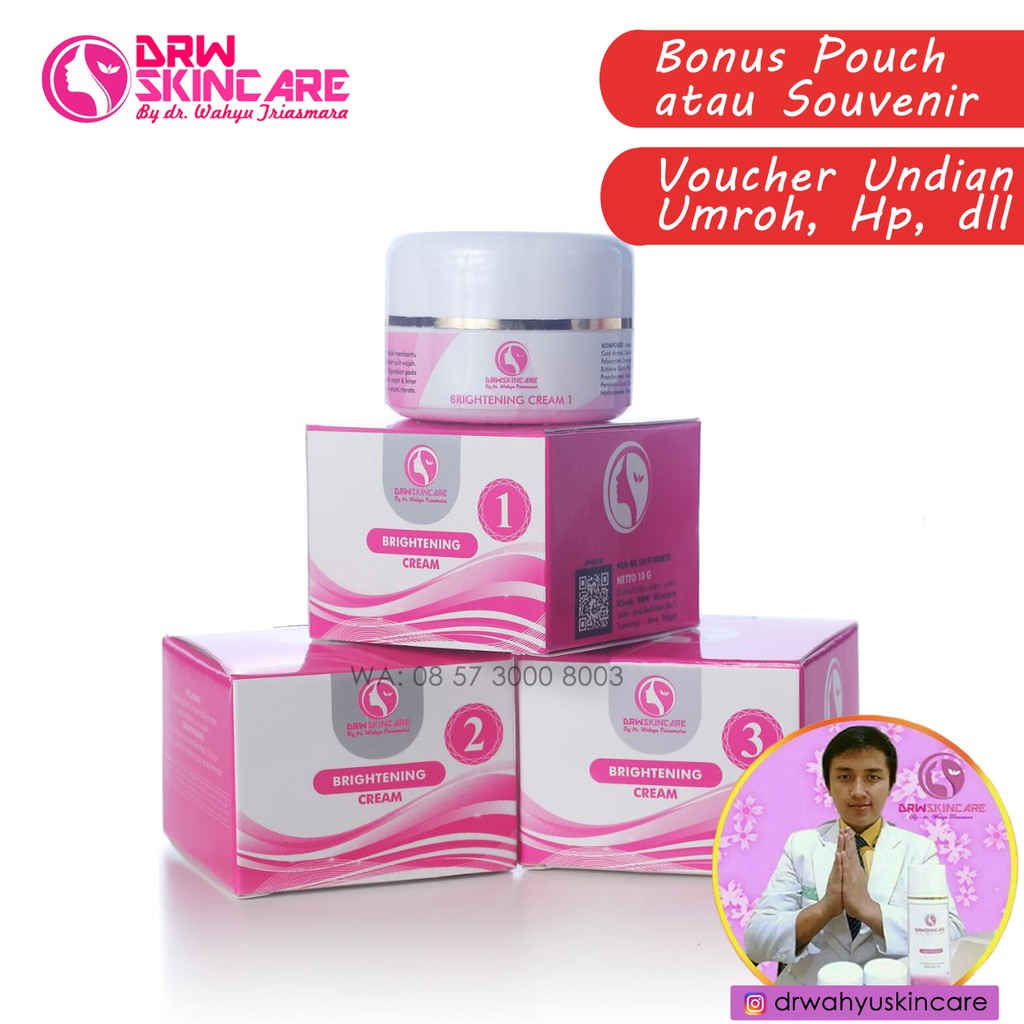 ครีมบํารุงผิว Night Cream ไวท์เทนนิ่งและจุดด่างดํา Bcb1, Bcb2, Bcb3 ...