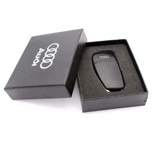 U Disk Audi กุญแจรถยนต์ Usb Usb 2 . 0 64 Gb Memory Stick - cutietech.th ...