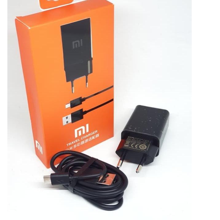 เคสโทรศัพท์มือถือลายการ์ตูนหมาสําหรับ Xiaomi Micro Usb Redmi 2 3 4a 5a ...