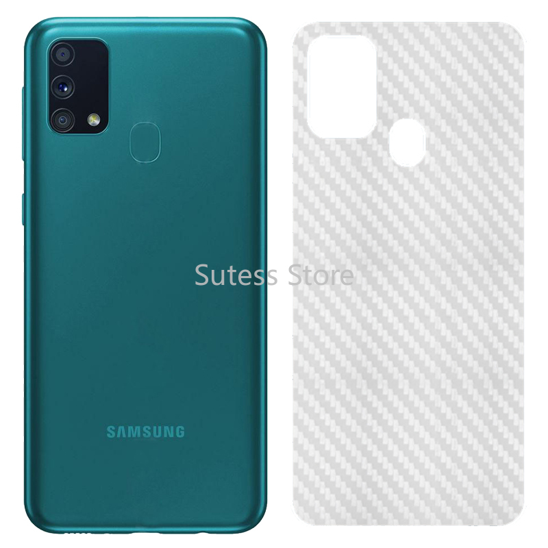 Samsung Galaxy A12 A02S A32 5G 6.5inch 5 G A42 F41 F61 S21 Plus Ultra ...