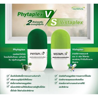 mzxcv, ร้านค้าออนไลน์ | Shopee Thailand