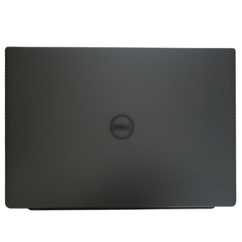 NewFor DELL Vostro 5590 V5590 Notebook Computer Case 0W24RP Laptop LCD ...