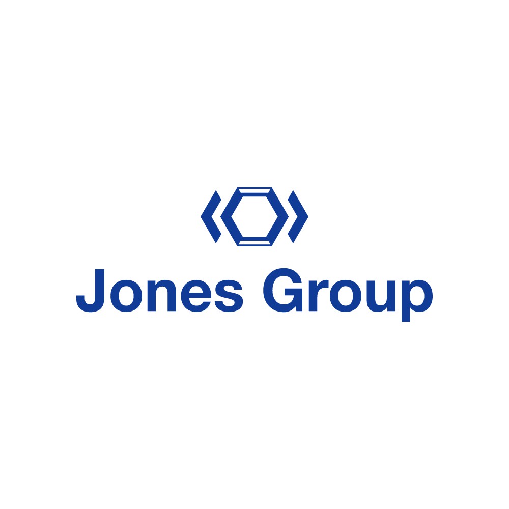 Jonesgroup.th Official Shop, ร้านค้าออนไลน์ | Shopee Thailand
