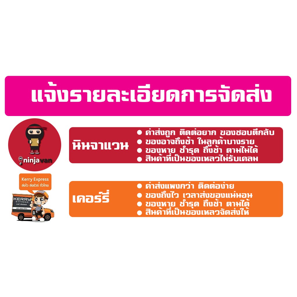 Kal-G 150 gram - แคล จี 150 กรัม - คอลลาเจนไฮโดรไรซ์ คอลลาเจนบำรุงข้อ ...