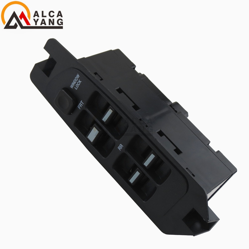 สวิทช์หน้าต่างรถยนต์สําหรับ Daewoo 96179137 96179135 - drreammer3.th ...