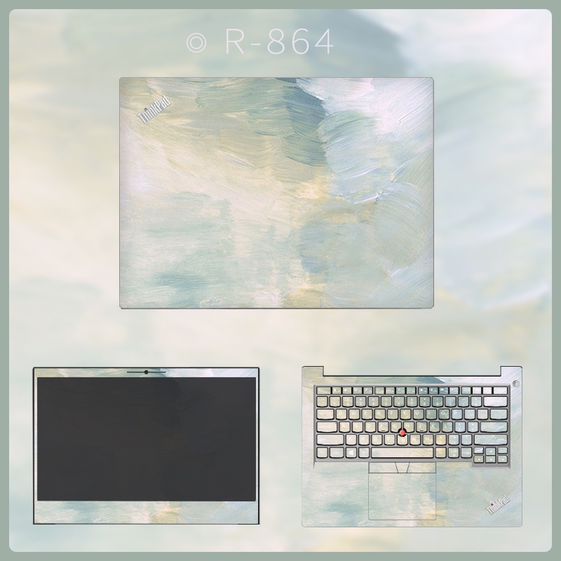 ThinkPa Lenovo E560 E460 E570 E470 E480 E580 E490 E490S เมนบอร์ดแบบสแตนด์อโลน - mybstqkwmr ...