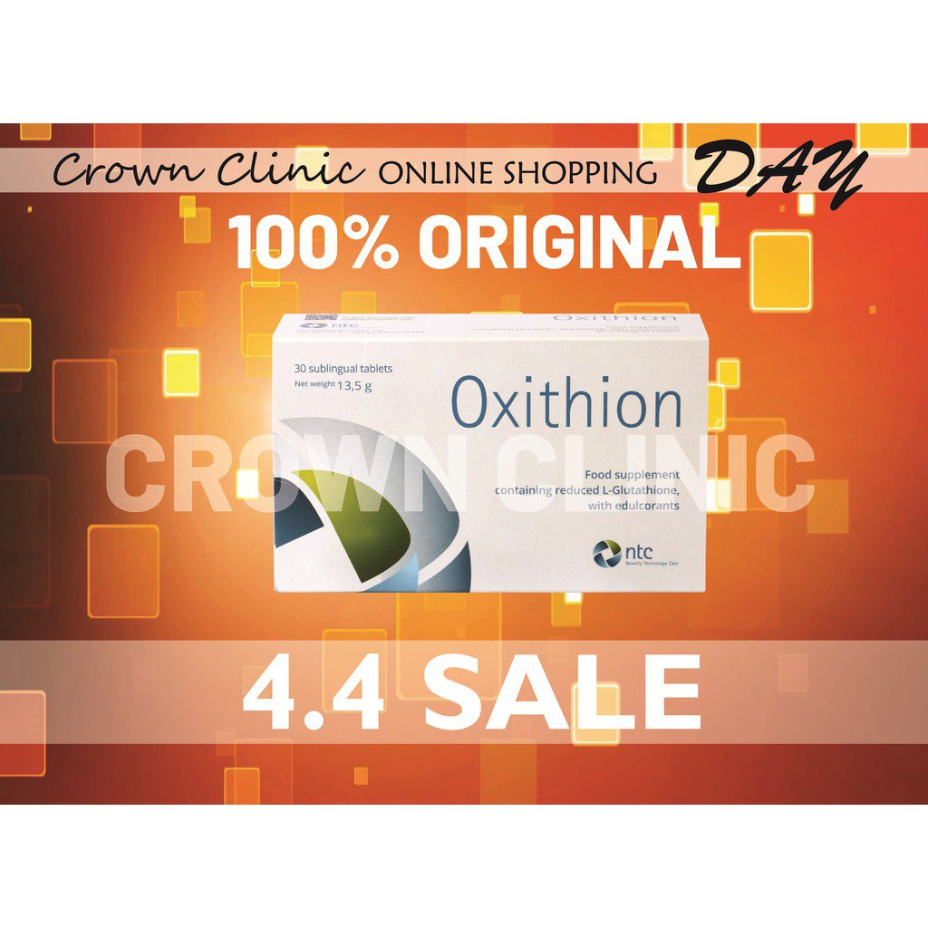 2021Womens Day Oxithion Tab 30 (Sublingual Tablets) EXPIRE 20242022 ...