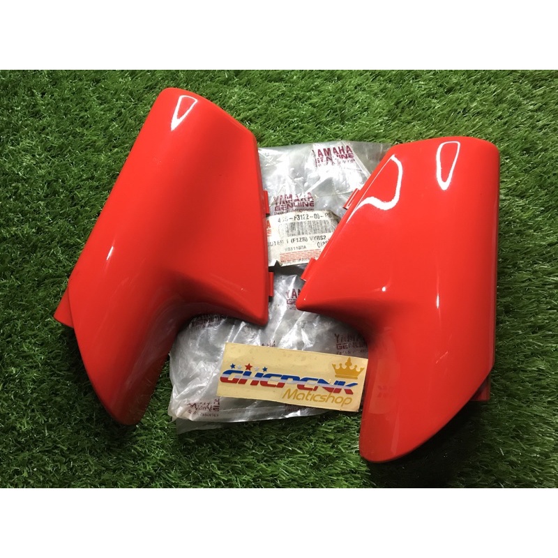 f1zr marlboro ถูกที่สุด พร้อมโปรโมชั่น ต.ค. 2024|BigGoเช็คราคาง่ายๆ