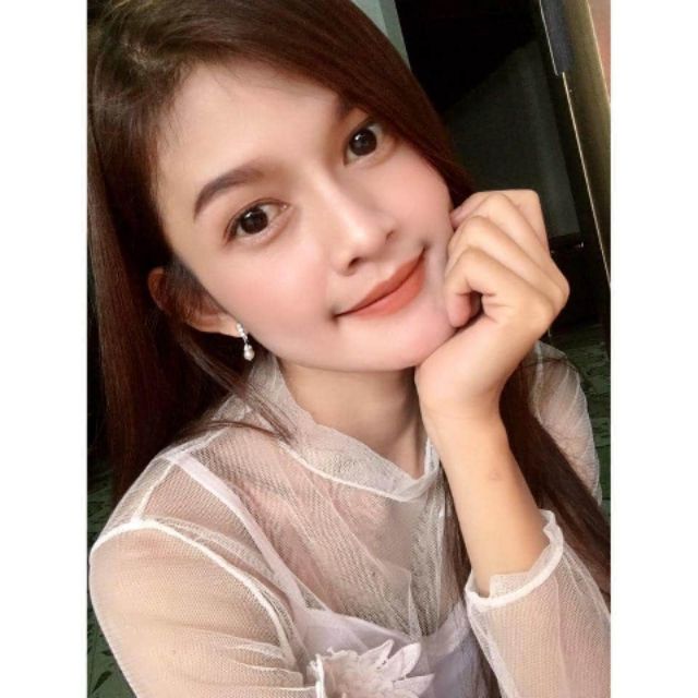 k.chotika, ร้านค้าออนไลน์ | Shopee Thailand