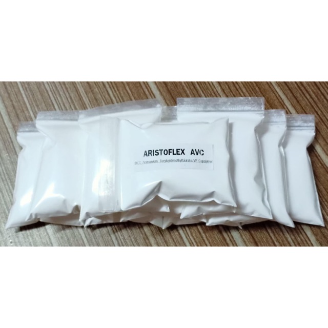 Aristoflex ถูกที่สุด พร้อมโปรโมชั่น - ต.ค. 2021 | BigGo เช็คราคาง่ายๆ