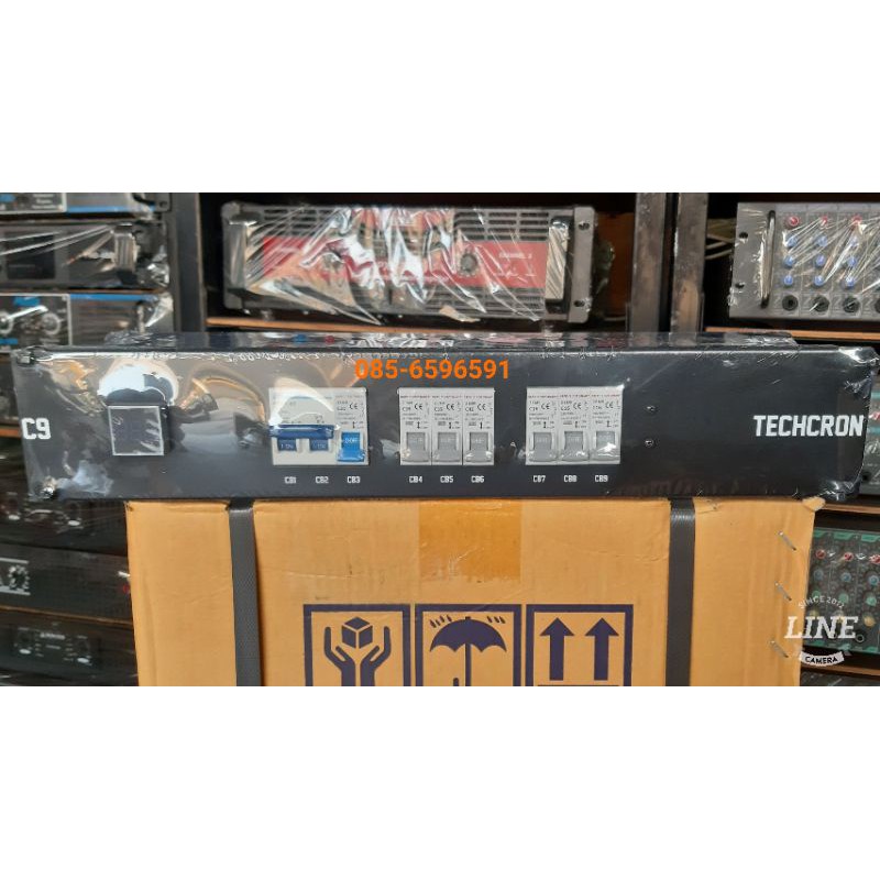 Techcron ถูกที่สุด พร้อมโปรโมชั่น - พ.ย. 2021 | BigGo เช็คราคาง่ายๆ