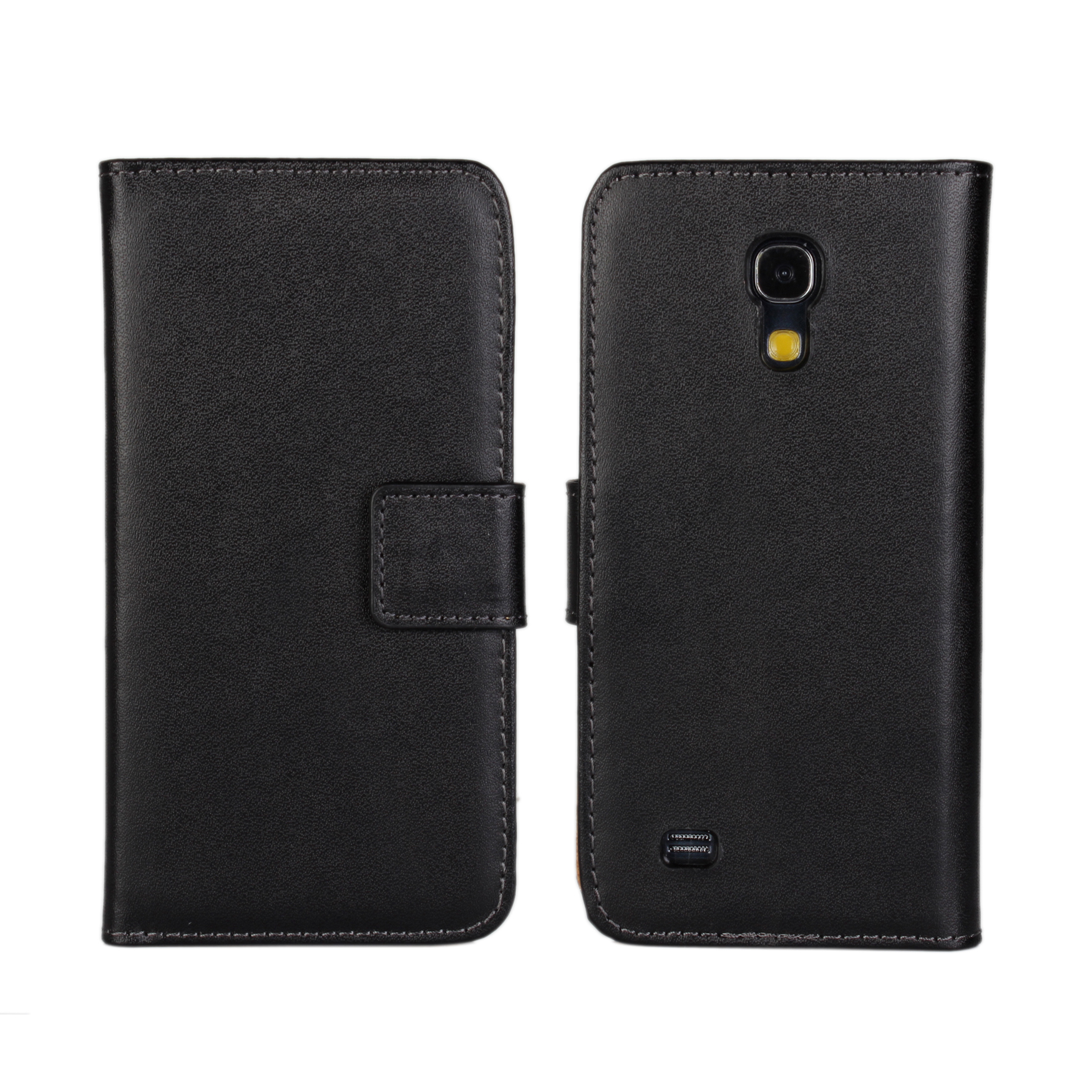 Samsung Galaxy S3 Mini i8190 S3 i9300 S4 mini I9190 S5 S5 Active S5 ...