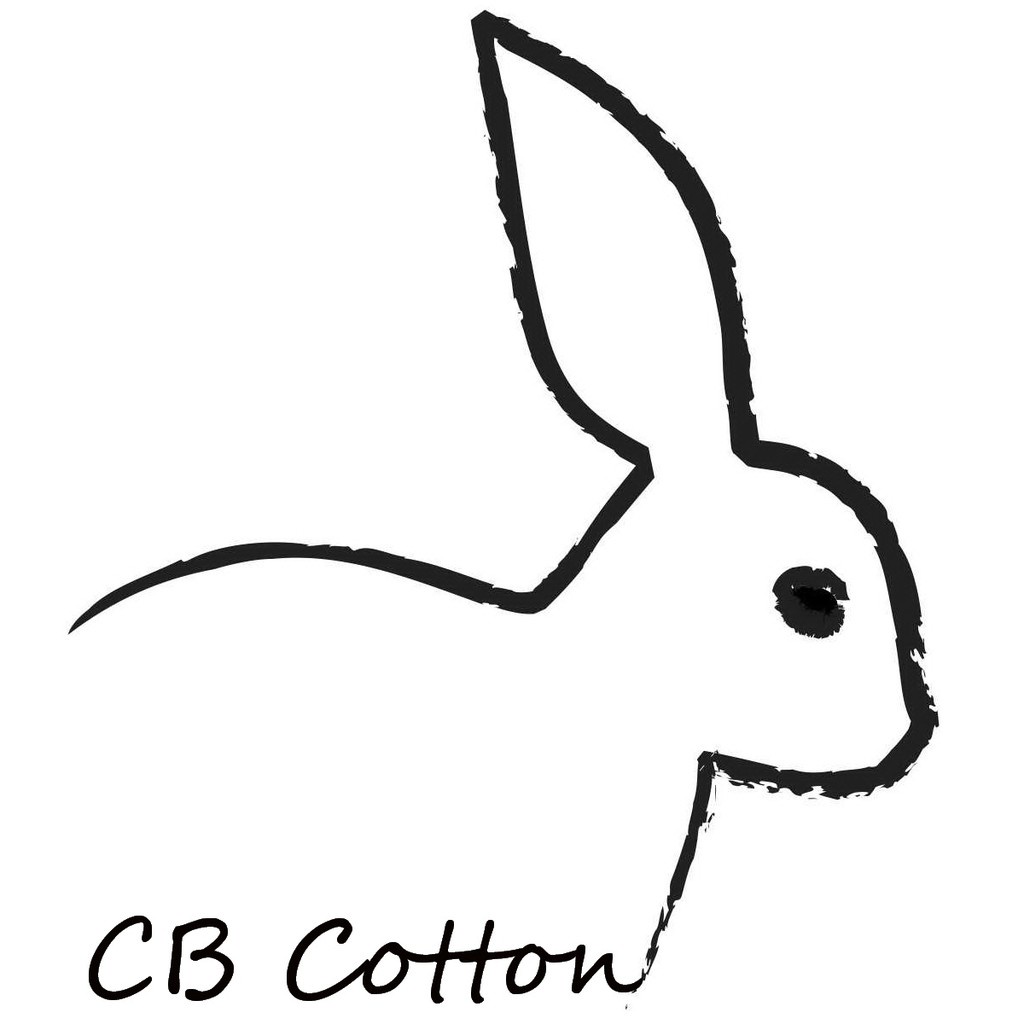 Cbcotton ถูกที่สุด พร้อมโปรโมชั่น - พ.ย. 2021 | BigGo เช็คราคาง่ายๆ