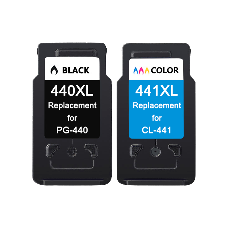 Canon Compatible Cartridge 337 For Canon Imageclass Series Lbp151Dw ...