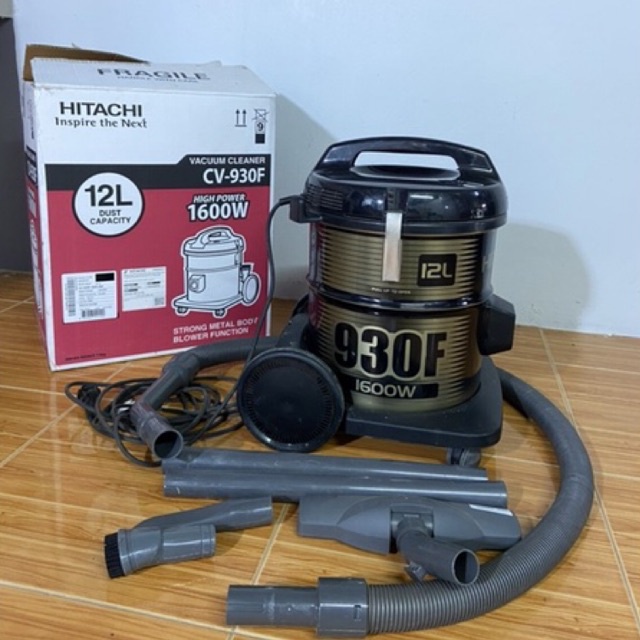 Cv930f ถูกที่สุด พร้อมโปรโมชั่น ก.ค. 2022|BigGoเช็คราคาง่ายๆ