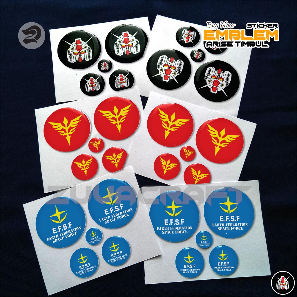 Efsf ถูกที่สุด พร้อมโปรโมชั่น พ.ย. 2022|BigGoเช็คราคาง่ายๆ