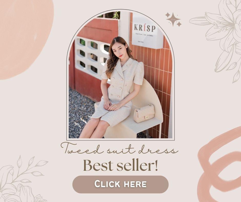 chayanista, ร้านค้าออนไลน์ | Shopee Thailand