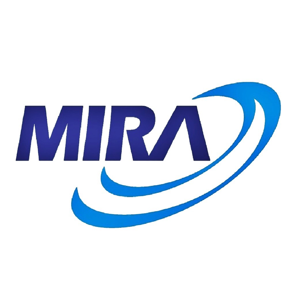 MIRA ELECTRIC LTD., ร้านค้าออนไลน์ | Shopee Thailand