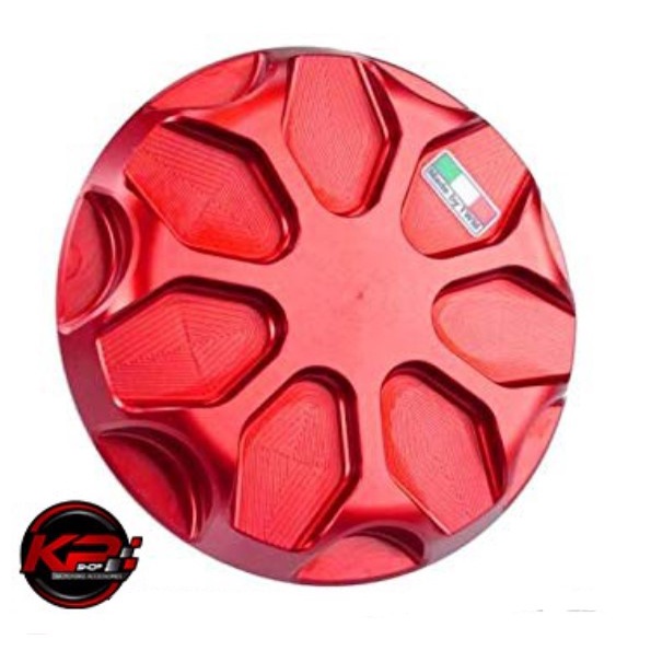 ฝาถัง TWM HYPERMOTARD 821939 - kpshop_moto - ThaiPick