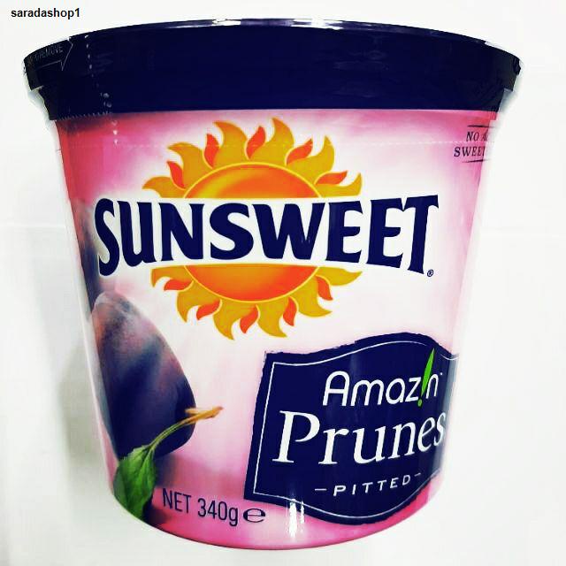 จัดส่งจากกรุงเทพฯ ส่งตรงจุดUlcefate Sucralfate Suspension 60 mL ...