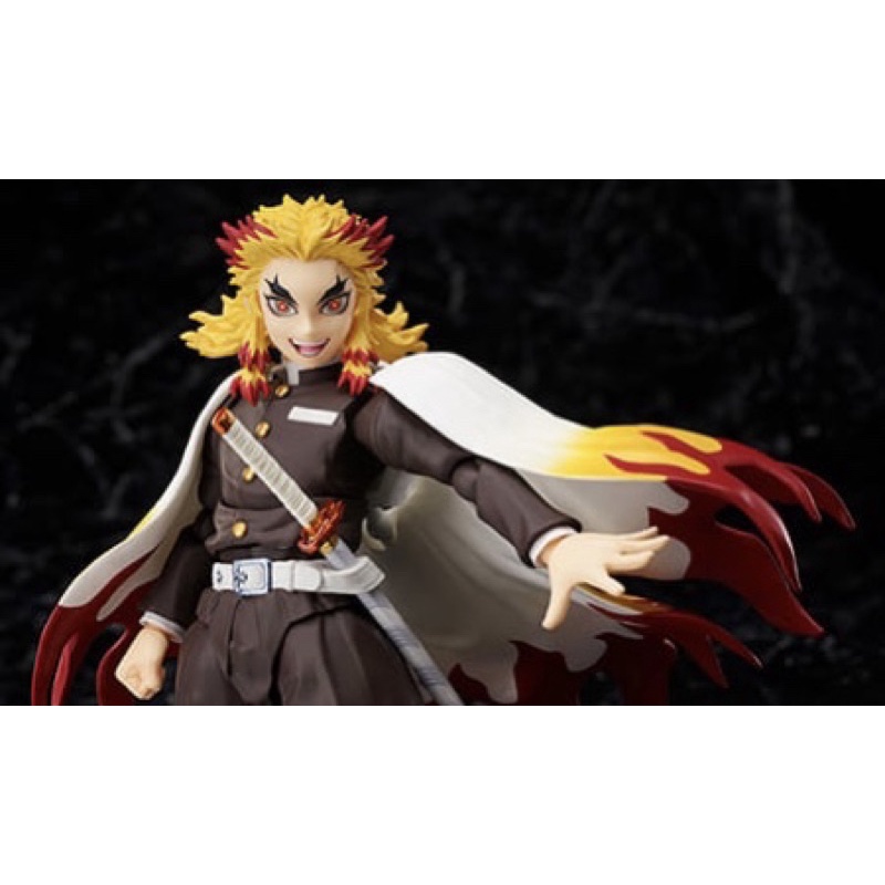 Buzzmod ถูกที่สุด พร้อมโปรโมชั่น - มี.ค. 2022 | BigGo เช็คราคาง่ายๆ