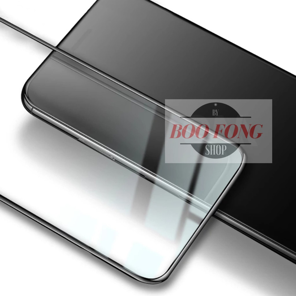 ฟิล์มกระจก xiaomi redmi mi 10t pro note 9s 9pro 8 pro mi9T pro mi9 lite redmi note7 note8 K20pro ...