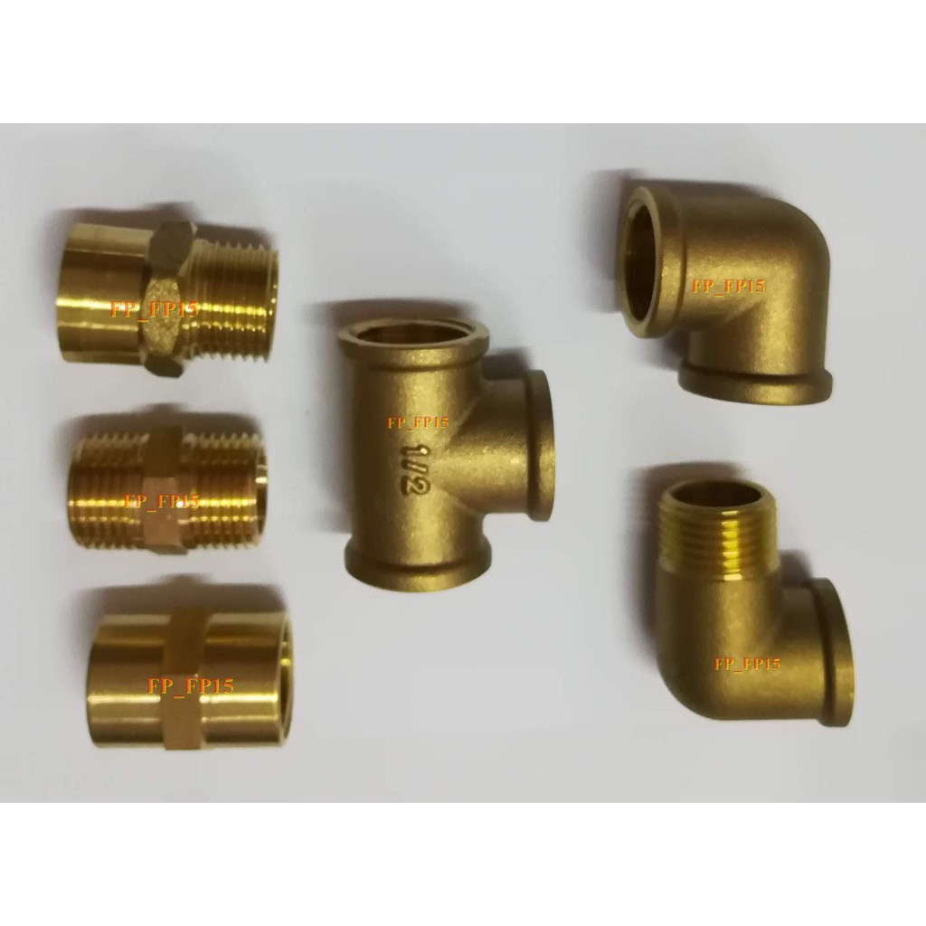 fp_fp15, ร้านค้าออนไลน์ | Shopee Thailand