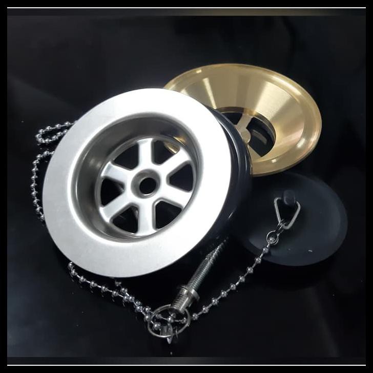 Afur Sink Afur อ่างล้างจาน 8ซม. (วัสดุทองเหลือง) - azhar.shella.th ...