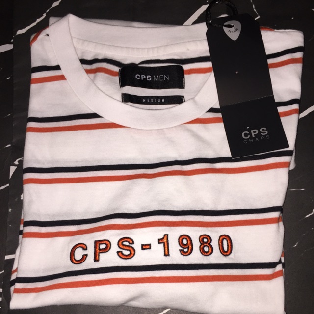 CPS MEN ของแท้ มือหนึ่ง | Shopee Thailand