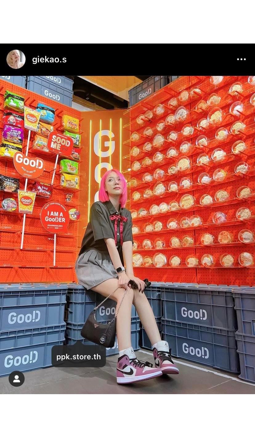 ppk.store, ร้านค้าออนไลน์ | Shopee Thailand