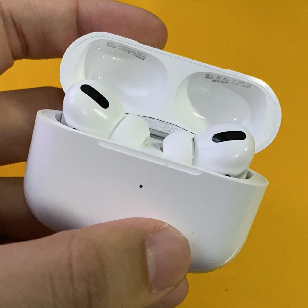 ใหม่ Ambie AM-TW01 หูฟังไร้สาย บลูทูธ 5.2 สําหรับ Sony TWS AMTW01 TW-01 ...