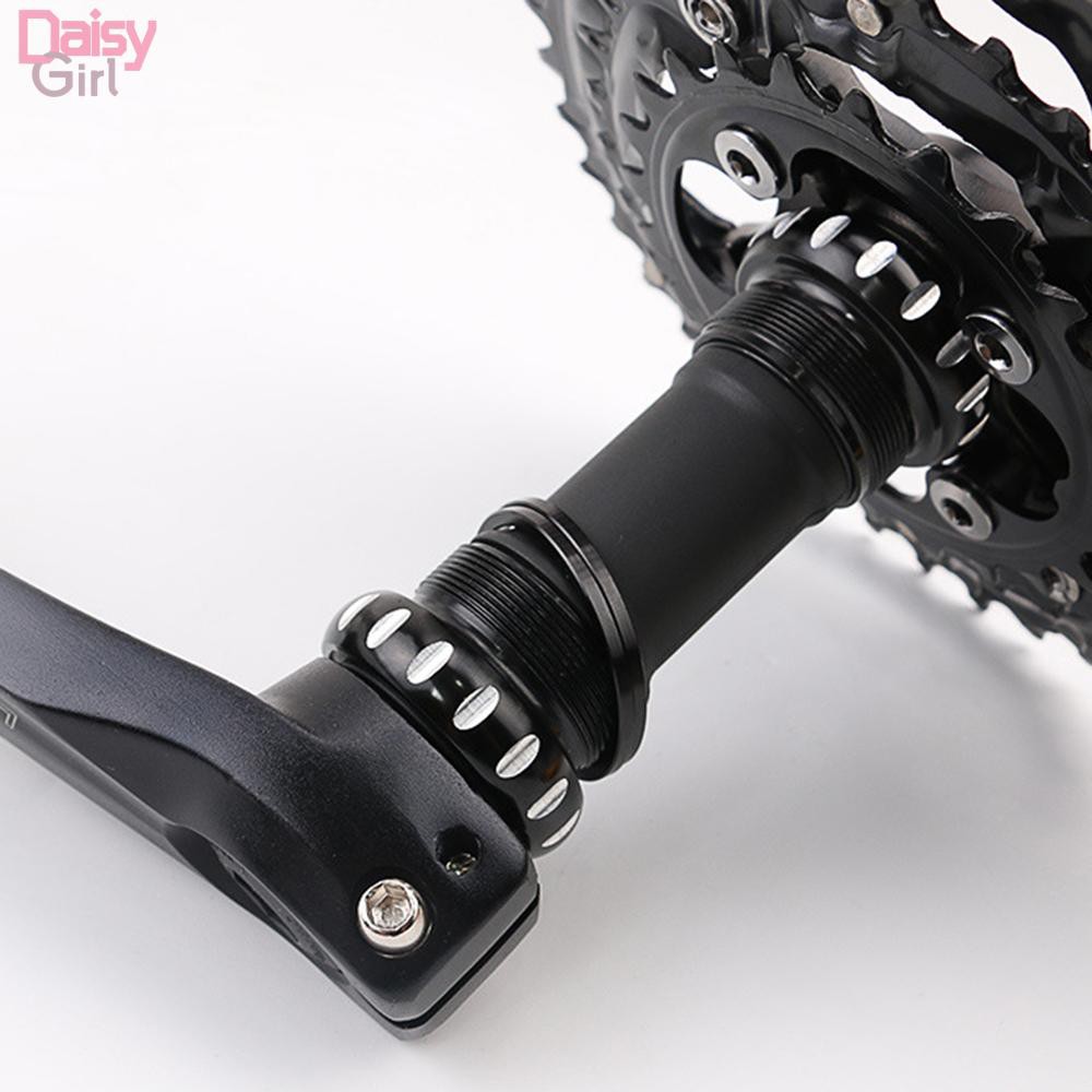 Bike Chain ring kit 170mm Alloy steel Universal Bicycle parts Fashion ...