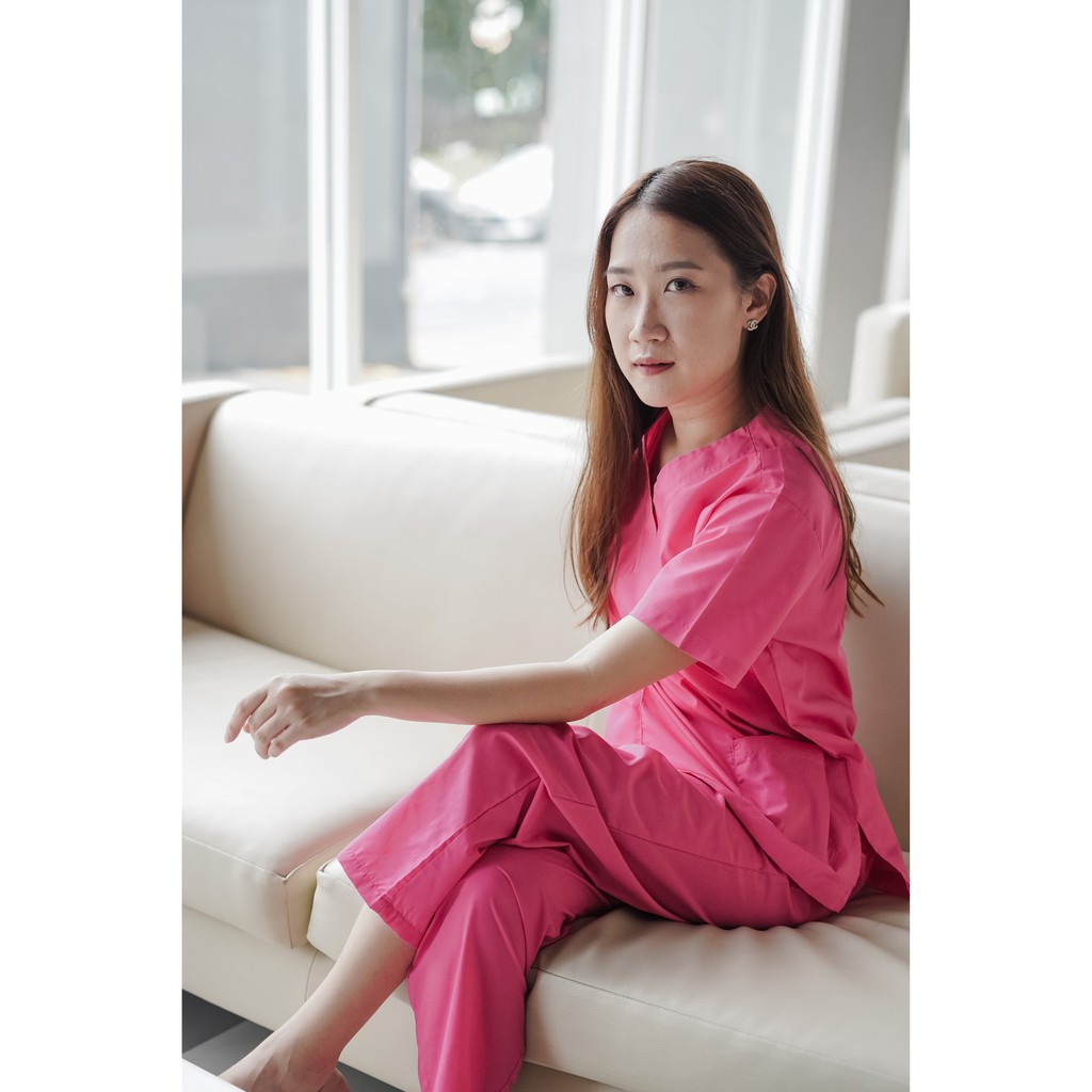 Mediform, ร้านค้าออนไลน์ | Shopee Thailand