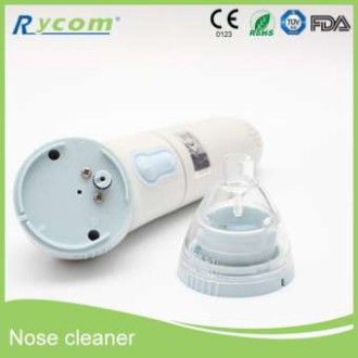 เพื่อลูกRycom เครื่องดูดน้ำมูกสำหรับเด็ก Baby Nose Cleaner รุ่น NC003 - kidtools - ThaiPick