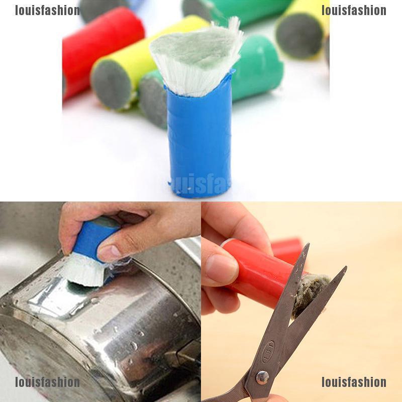 Fth Magic Vent อุปกรณ์เครื่องมือโลหะสําหรับใช้ในการล้างทําความสะอาดแปรง ...