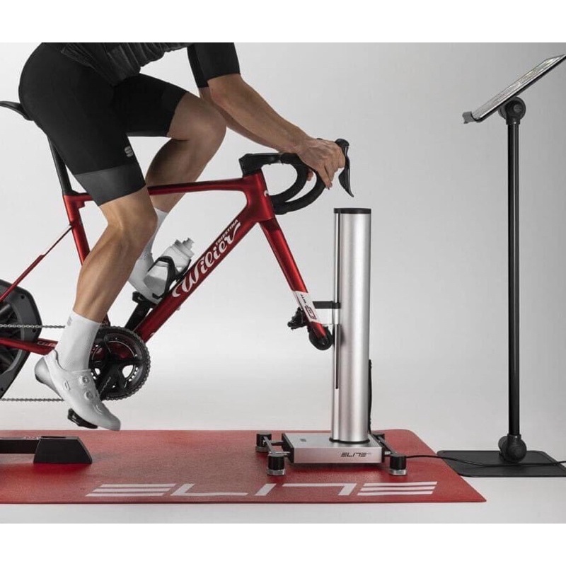 ELITE : RIZER Smart | Shopee Thailand