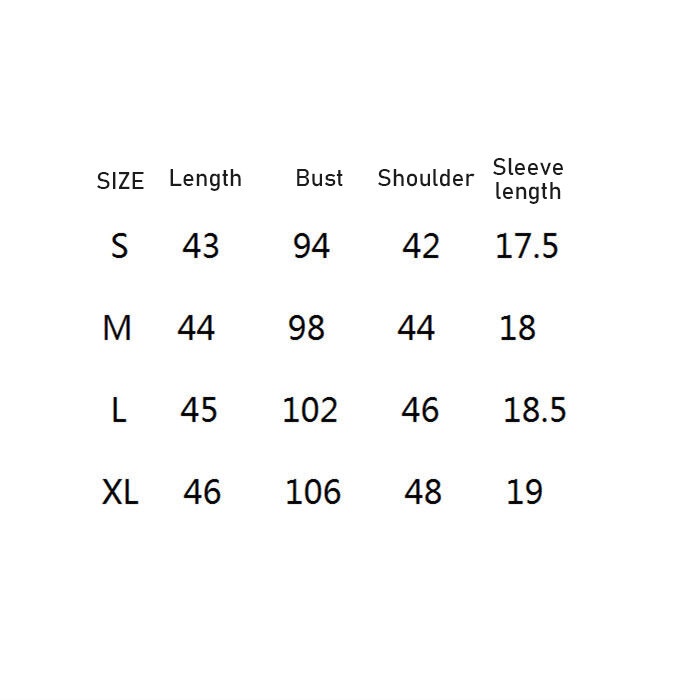 GW เสื้อดาราฮิดกัน lasaก็มีที่เหมือนกับที่Lisaใช้ เสื้อยืดสั้นตัวอักษร ...