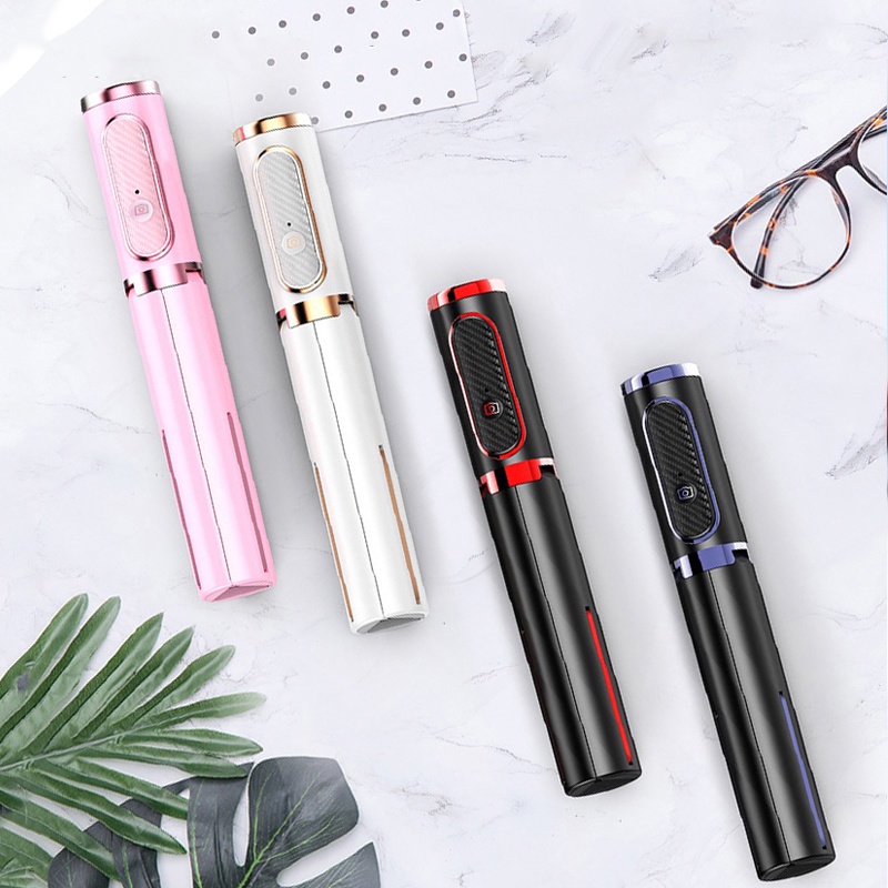 กล้อง ขาตั้ง Selfie Stick Mobile hone Triod For Xiaomi Redmi Huawei ...
