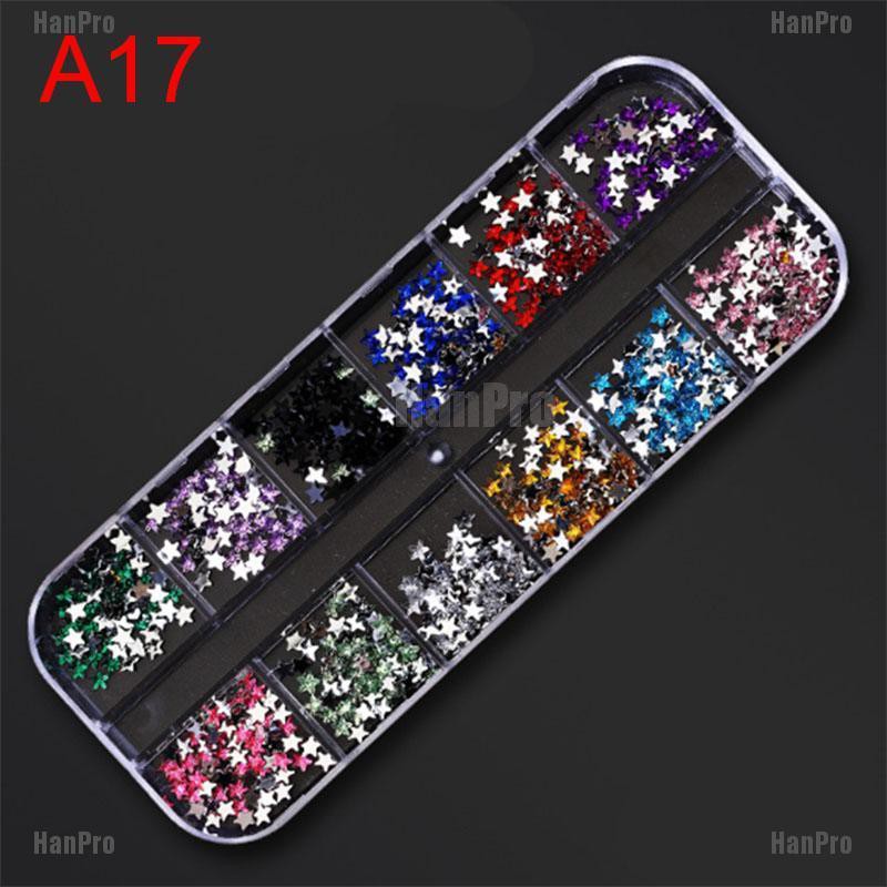 Hanpro เครื่องประดับเพชร 3 d สําหรับ - hanpro.th - ThaiPick