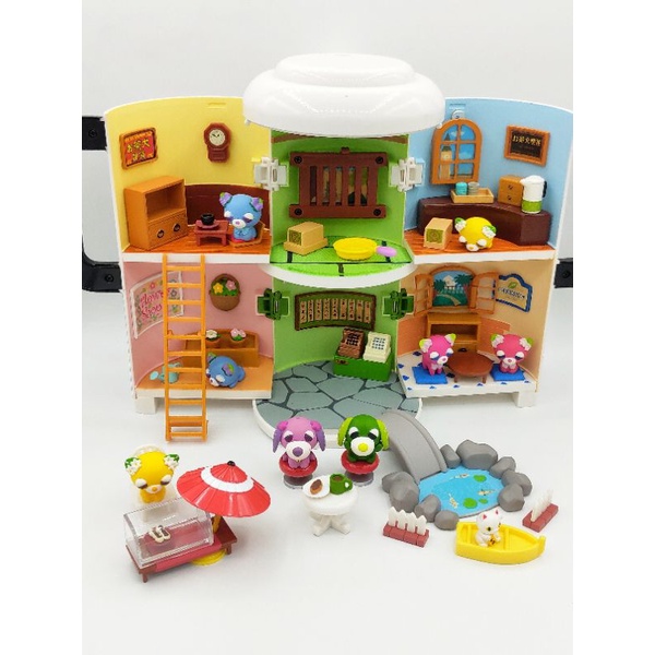 Ocha-ken ถูกที่สุด พร้อมโปรโมชั่น ส.ค. 2022|BigGoเช็คราคาง่ายๆ