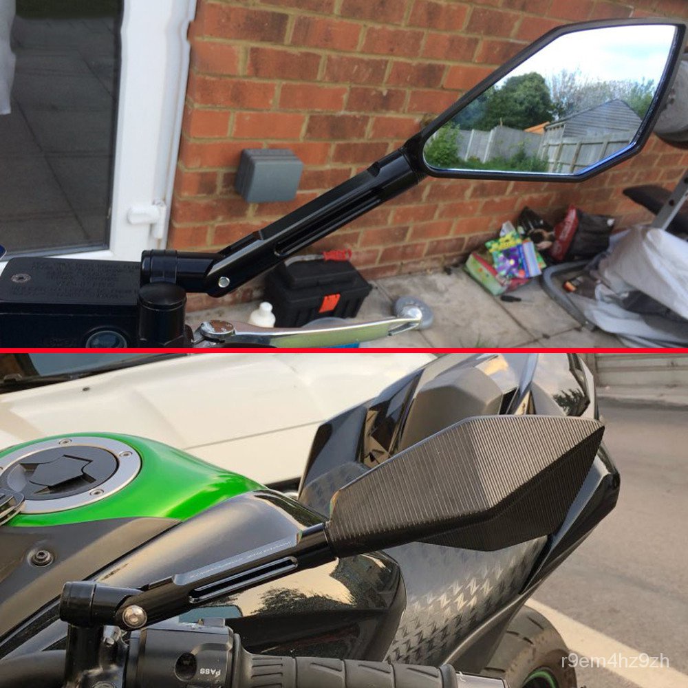 For Suzuki Bandit 650S GSF 650 1250 1200 BANDIT GSX 1250 Universal ...