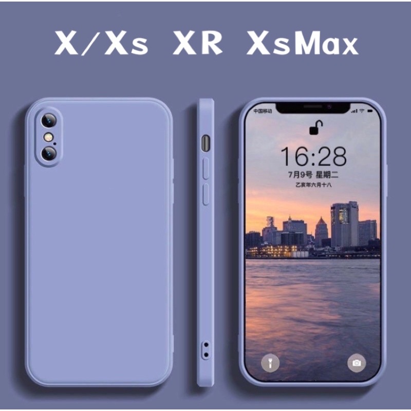 iphone 10 xs max ราคาพิเศษ | ซื้อออนไลน์ที่ Shopee ส่งฟรี*ทั่วไทย!