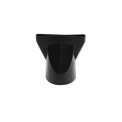 มีของพร้อมส่งค่ะเครื่องเป่าผมไดร์เป่าผม Diffuser2หวี(ชุด 5 ชิ้น) - kashidunshop - ThaiPick