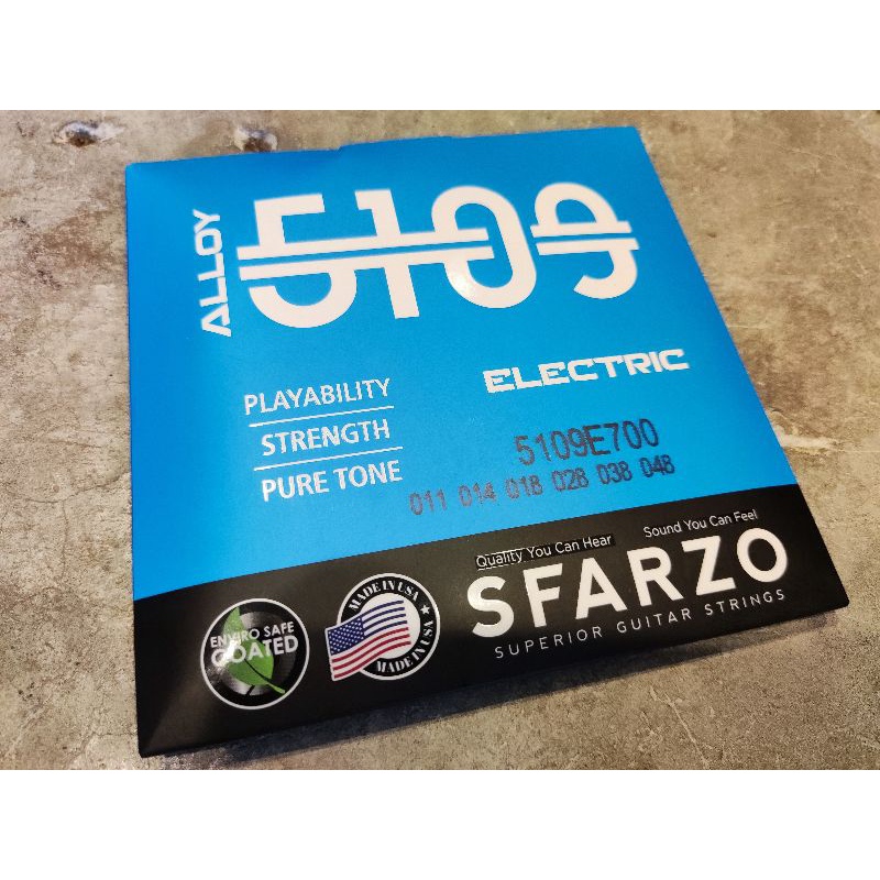 Sfarzo ถูกที่สุด พร้อมโปรโมชั่น ก.พ. 2023|BigGoเช็คราคาง่ายๆ
