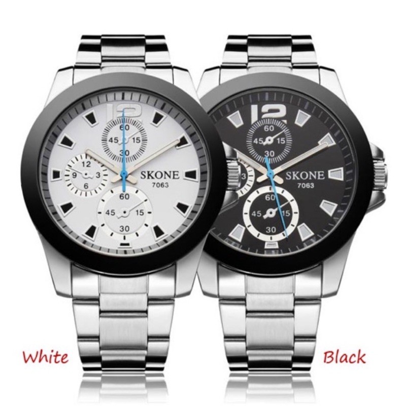 Skone 7063 ถูกที่สุด พร้อมโปรโมชั่น พ.ค. 2025 | BigGoเช็คราคาง่ายๆ