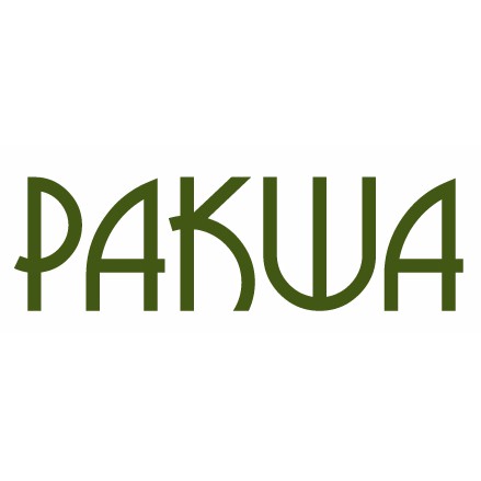 PAKWA, ร้านค้าออนไลน์ | Shopee Thailand