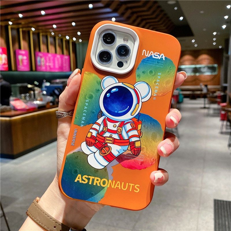 Iphone Case เคส ไอโฟน IPhone X XR XS 11 12 13 เคสโทรศัพท์ ราคาถูก เคส ...