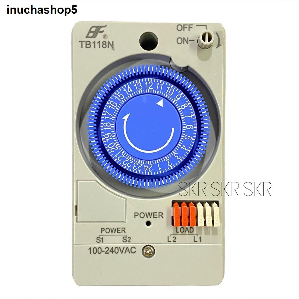 TB178N ถูกที่สุด พร้อมโปรโมชั่น ต.ค. 2022|BigGoเช็คราคาง่ายๆ